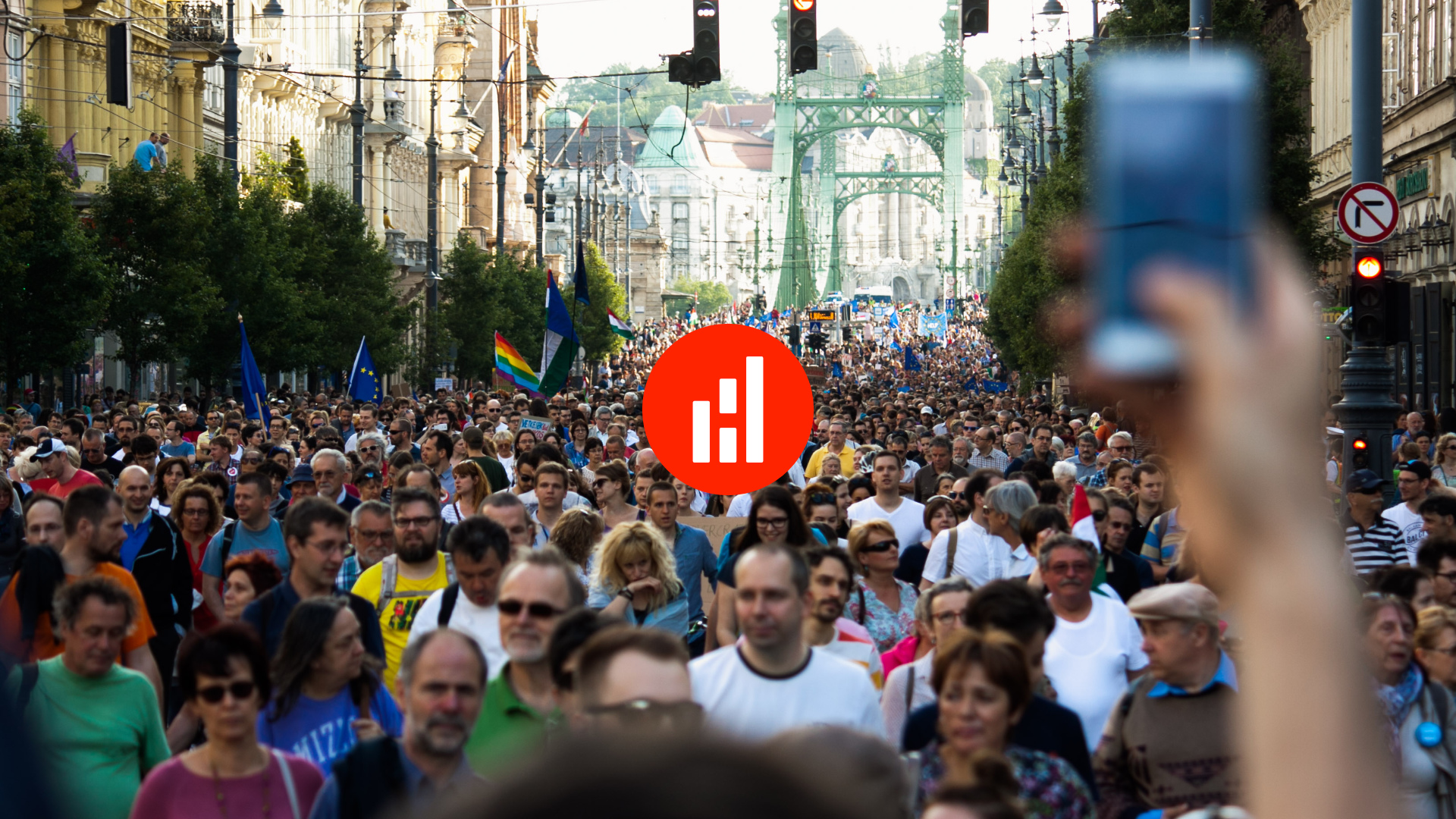 aHang – Alaphang, felhang, összhang!